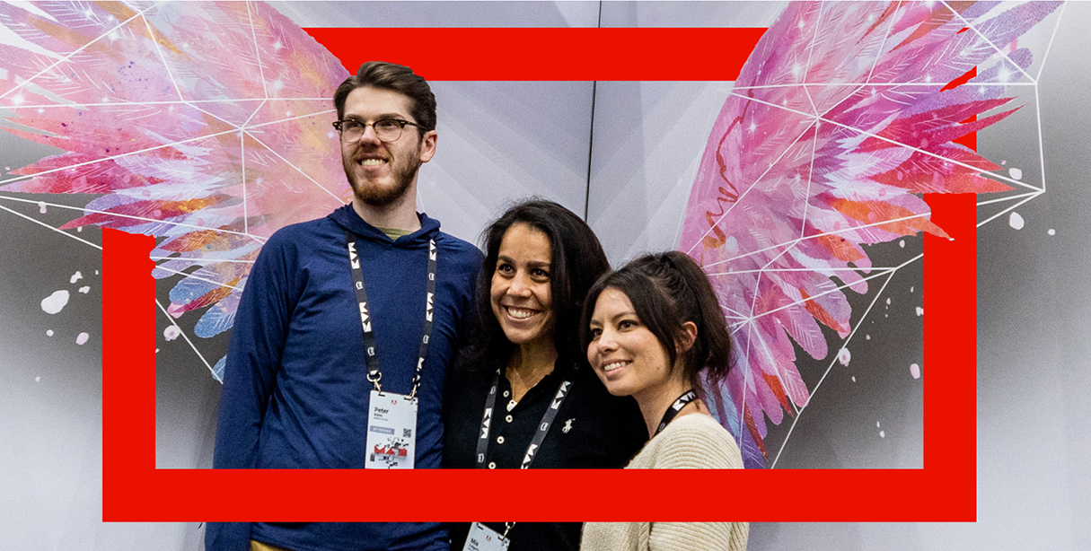 Pricing | Adobe MAX 2023 Creativity Conference